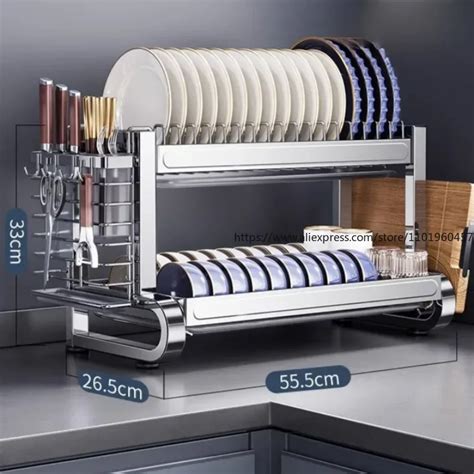 S85d70b5d17174b3cb4ce4818ff5fe831z