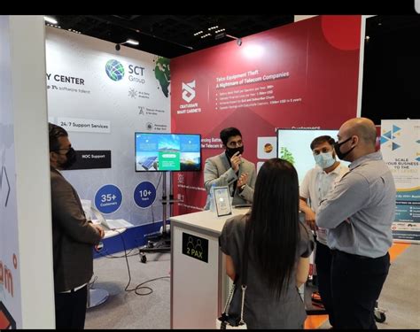 junaid khan on linkedin gitex2021 gitextechweek gitextechnologyweek