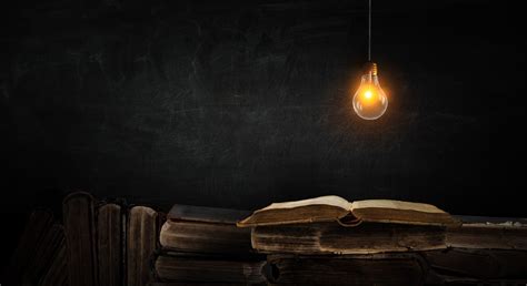 Understanding And Analysing Dmarc Data Emailauth