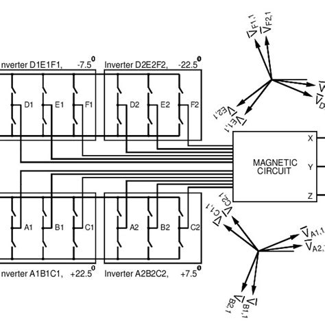Pdf Sen Kk Sssc Static Synchronous Series Compensator Theory