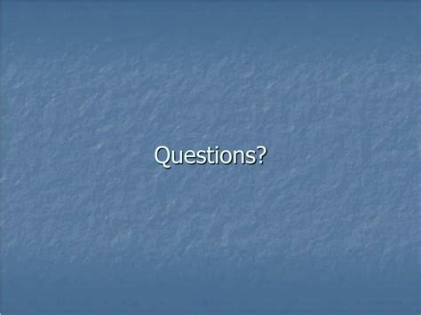 Ppt An Introduction To Mandarin Speech Recognition Powerpoint Presentation Id 2009990