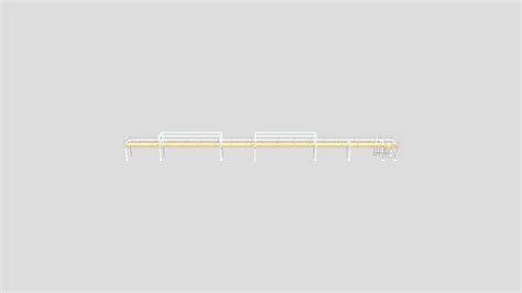 Dsn Cvm And 002 2023 3d Model By Vitorrodrigues [bf35f48] Sketchfab