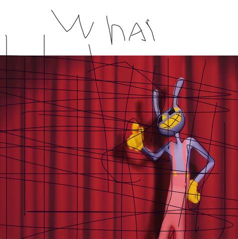 Scrib Gal Fandom