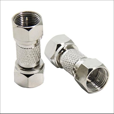 Hydraulic Fittings Vs Adapters Clearing The Confusion