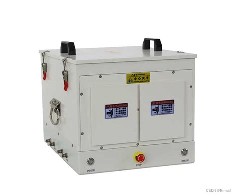 屏蔽箱的工作原理和应用范围屏蔽箱工作原理 Csdn博客 屏蔽箱的工作原理和应用范围屏蔽箱工作原理 Csdn博客