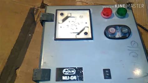 Мэргэжлийн сургалт Хөдөлмөрийн бирж Aлтан чадамж Home