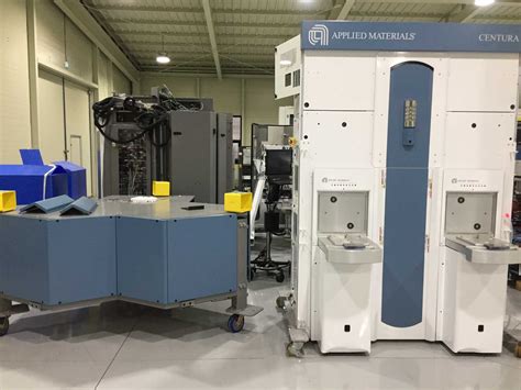 Epi Applied Materials At Jeanne Phillips Blog