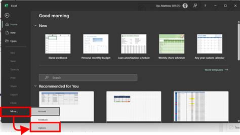 How To Fix Microsoft Excel Crash Issues