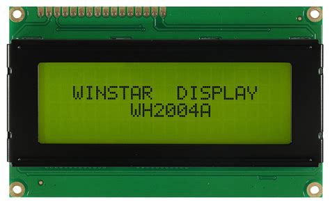 Wh2004a Winstar