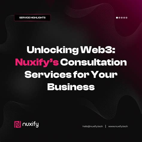 Nuxify Inc Davao City