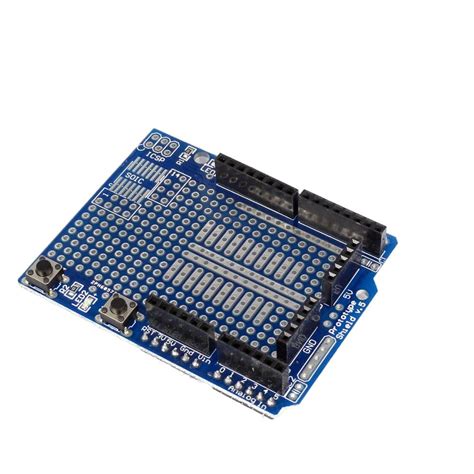 Modul Pentru Arduino Uno R3 Elektroweb 2 Led Uri Emag Ro