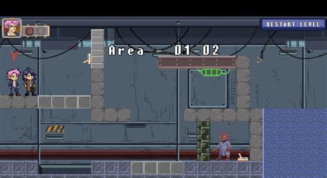 Synthesis By Dyep Debate Club Pyodev