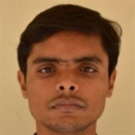 Can Anyone Help Me How To Solved Two Nonlinear Coupled Differential