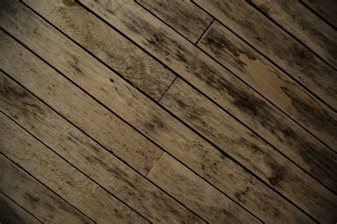Wooden Wall Free Stock Photo - Public Domain Pictures