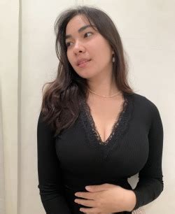 Bahan Lancap On Tumblr