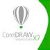 Fungsi Dasar Tool CorelDRAW X Use Shoop
