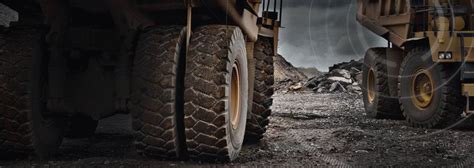 Cat Mining On Linkedin Cat Minestar Detect Enhances Operator Awareness Of The Environment Around…