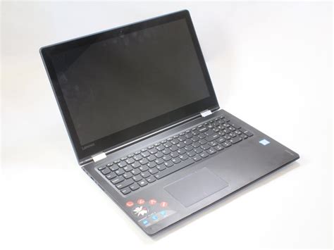 Lenovo IdeaPad Flex Repair Help Learn How To Fix It Yourself