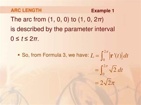 PPT VECTOR FUNCTIONS PowerPoint Presentation Free Download ID