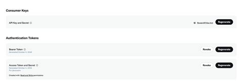You Are Not Permitted To Perform This Action When Posting A Message X