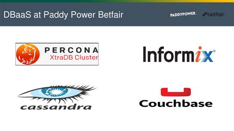 Building Mysql Dbaas On Openstack With Xtradb Cluster