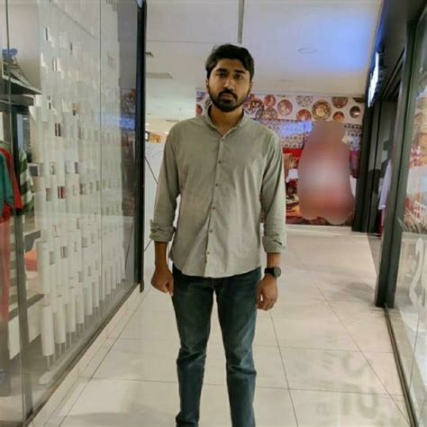 Umair Tayyab Web Developer Apri X Gmbh Xing