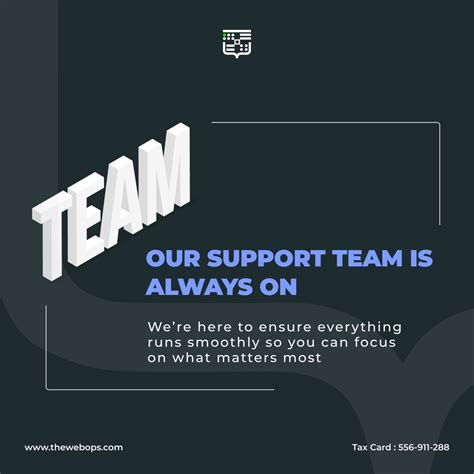 Webops On Linkedin Webdevelopment Webdevelopmentagency Webdevelopmentcompany