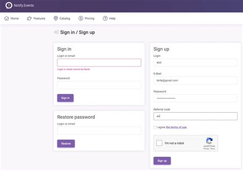 Ultimate Home Assistant Notifications Telegram Viber Discord E Mail Etc Kiril