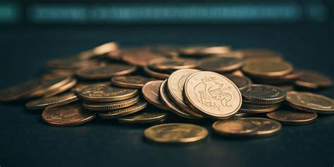 Github Kinneko Desample Codingdojo Donation Read My Articles To Find Out How My Younger