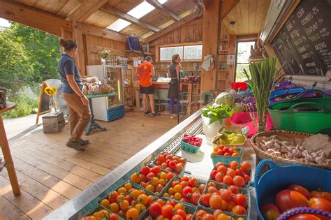 Rococo Artisan Ice Cream Woah Happy February From Rococo Weve Got Rare Gems Of Flavors