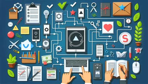 Vue如何算安装成功 • Worktile社区 Vue如何算安装成功 • Worktile社区