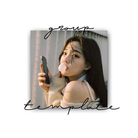 Wiki Scripting And Shifting Amino Amino