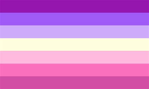 Unlabeled Pride Flag In 2020 Pride Flags Choose Love Flag