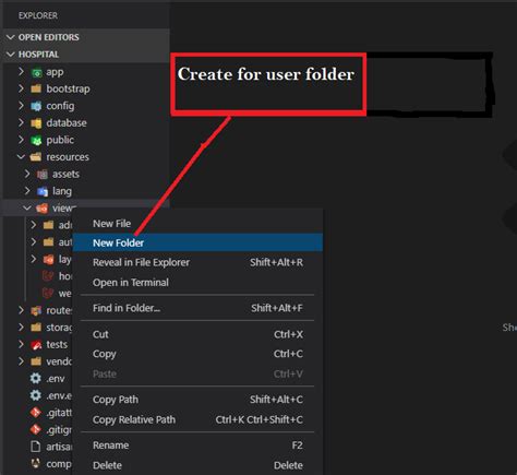 Multi Auth With Roles And Permissions Devopsschool Com