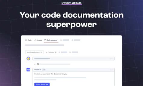 scribe ai documentation and guide generator easy with ai