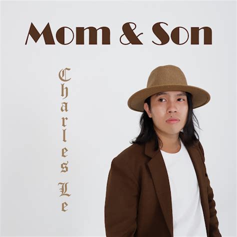 Momandson Youtube Music