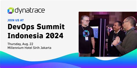 lucia fraze on linkedin devops summit indonesia 2024