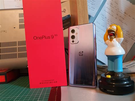 Oneplus G Review Coolsmartphone