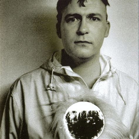 Stream Harry Smiths Room In A Chelsea Hotel Sex With Sun Ra Coil By Booh66 Dara De Morte