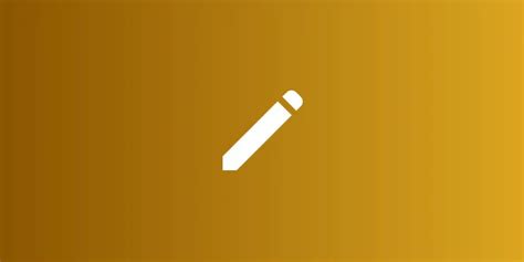 personalized prompt creator gpt prompt promptbase