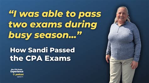 What Are Financial Statement Assertions Superfastcpa Cpa Review