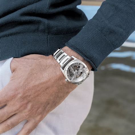 CODE The Watchmaking Of Tomorrow That S Already Breaking All The Records Today