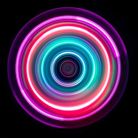 Authorized Training Partner Atp Program Sitecore