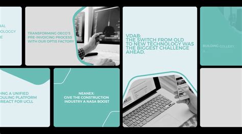 Optis On Linkedin Softwaredevelopment Softwarefactory Consultancy