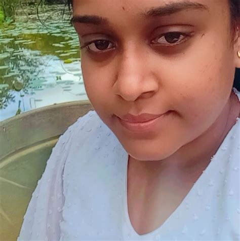 Dilz And Dilz Dilz And Dilz Updated Their Profile Picture