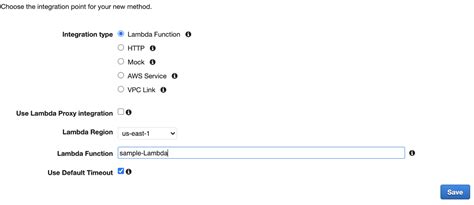 How To Implement Infrastructure As Code With AWS