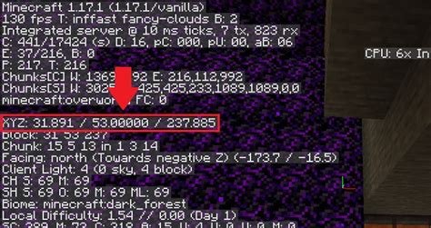 How To Find Netherite In Minecraft 119 2022 Beebom