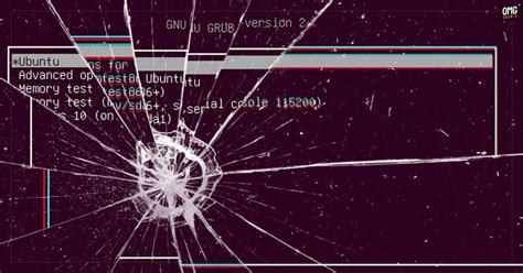 August Windows Update Breaks Linux Dual Boots OMG Ubuntu