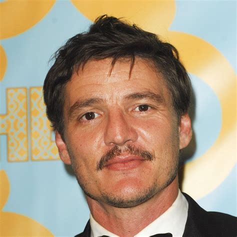 Watch Eddington 2025 Full Movie Online Plex