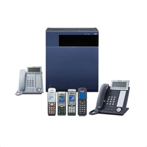 Intercom System Matrix At Tasha Hyman Blog